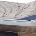 Gutter Guard Atlanta | Gutters Atlanta