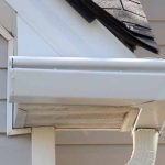 Gutter Guard Atlanta | Gutters Atlanta