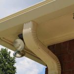Gutter Guard Atlanta | Gutters Atlanta