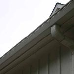 Gutter Guard Atlanta | Gutters Atlanta