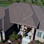 Gutter Guard Atlanta | Gutters Atlanta