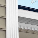 Gutter Guard Atlanta | Gutters Atlanta